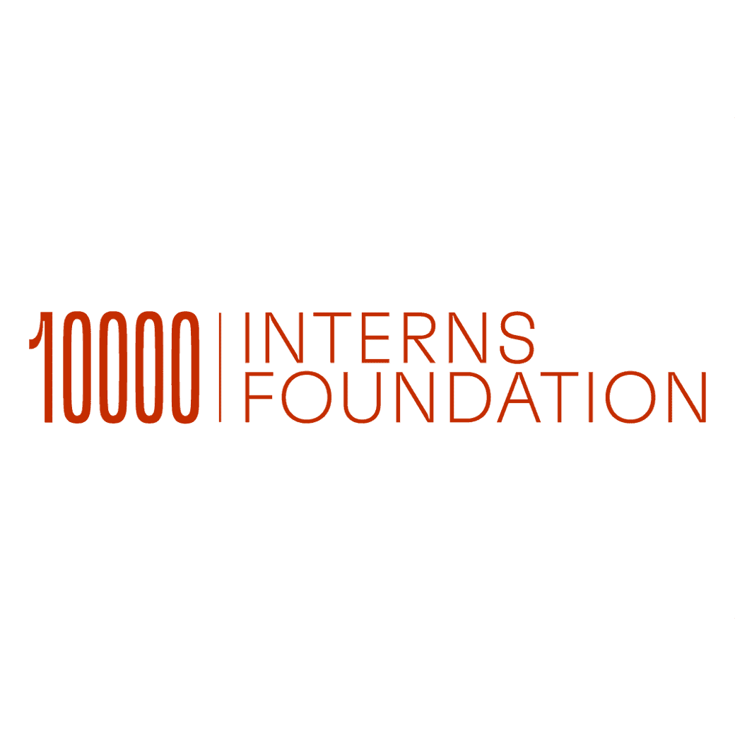 Our Partners | No Limits - Innovate UK