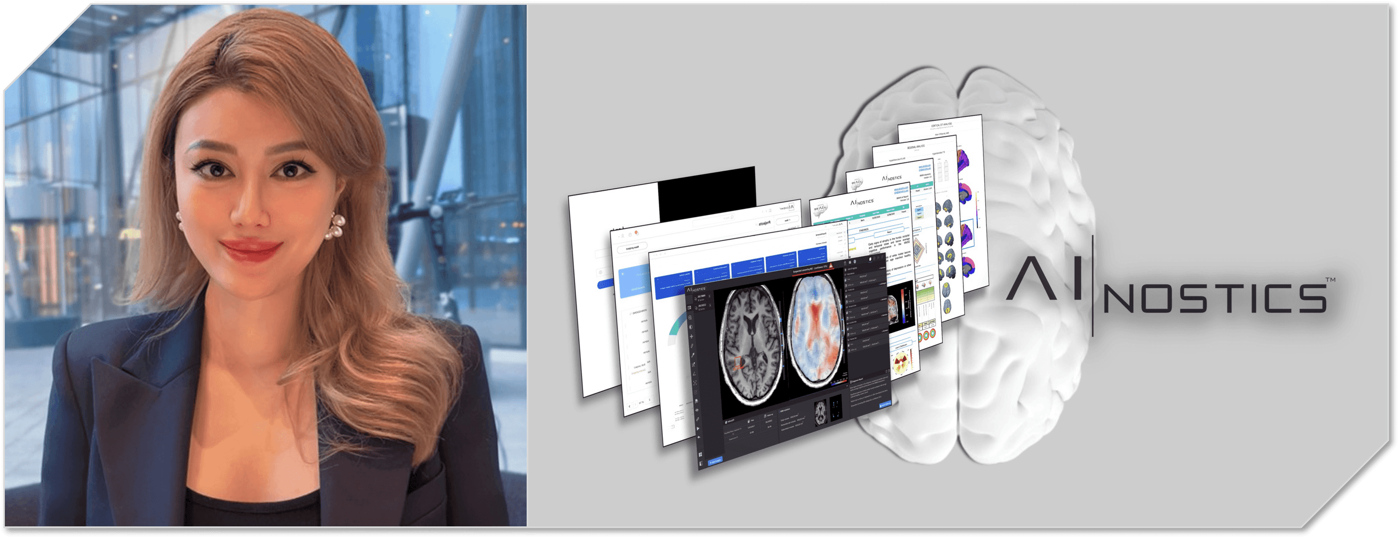 £6 million boost for UK's trailblazing innovation talent