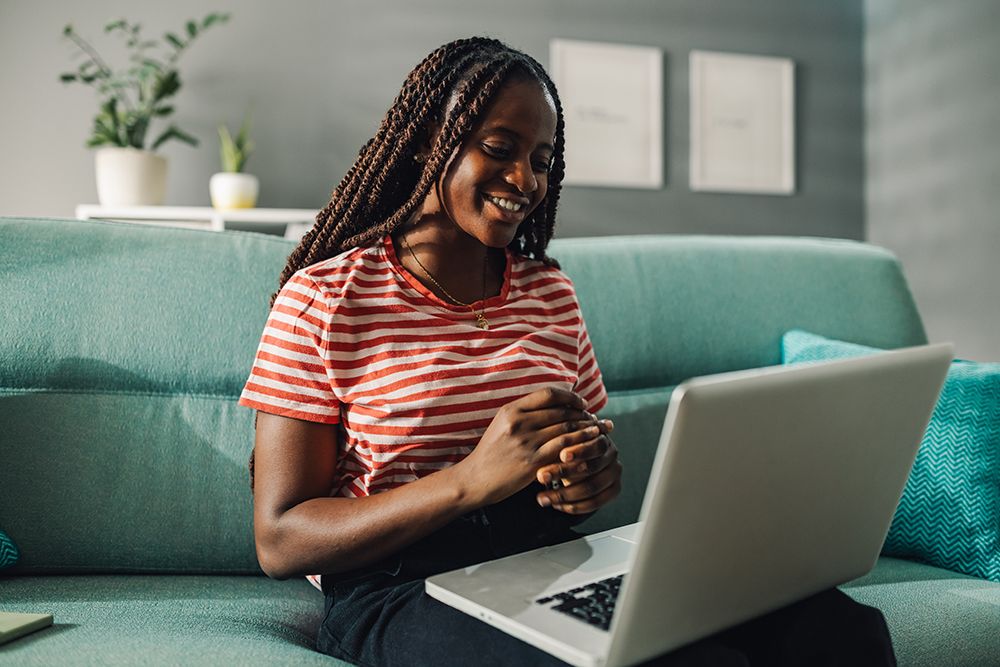 Digital Boost | No Limits Partner