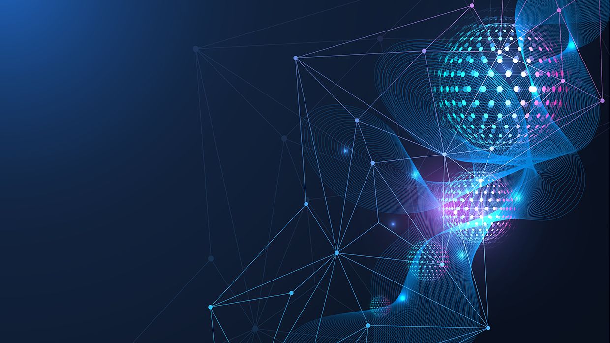 Innovate UK ICURe: Early-Stage Research Accelerator