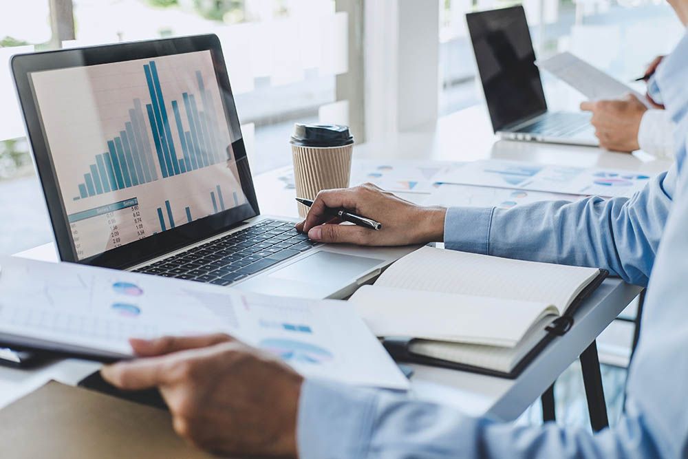 No Limits: Connecting talent with opportunity