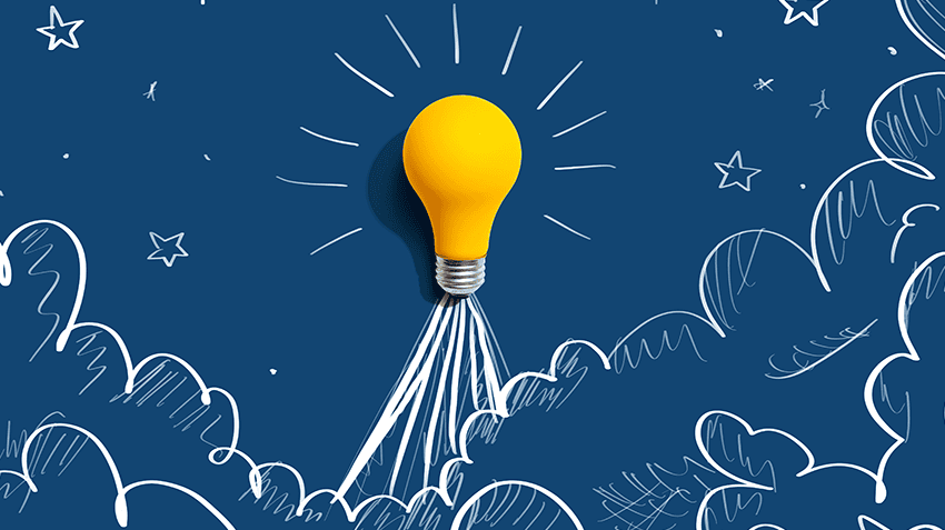 No Limits: Connecting talent with opportunity