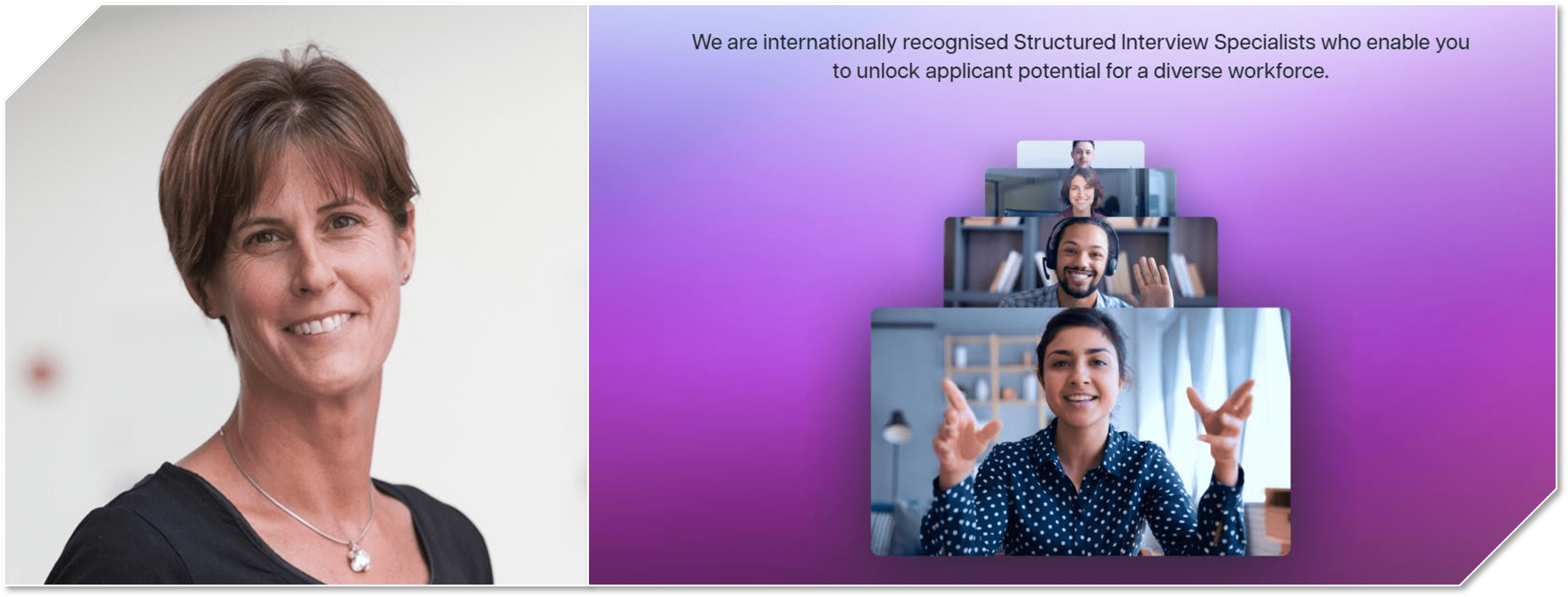 Women in Innovation: business impact and job creation