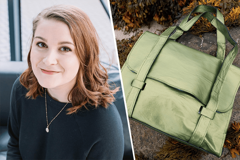 19 Young Entrepreneurs to watch (Part 2)