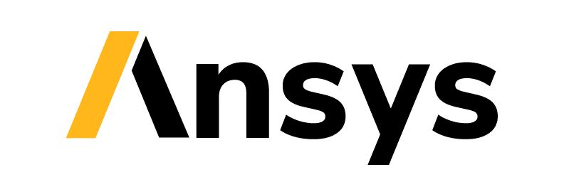 Ansys Innovation Courses