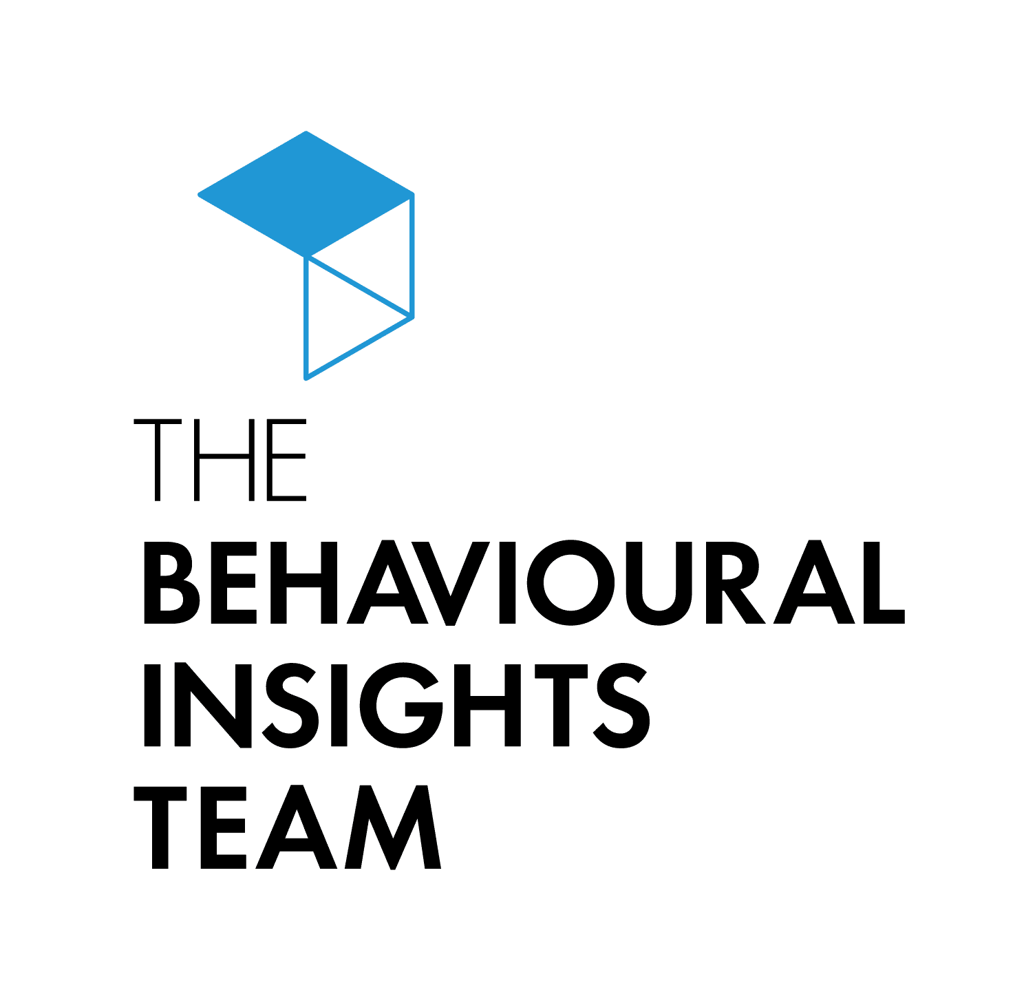 The Behavioural Insights Team | No Limits Partner