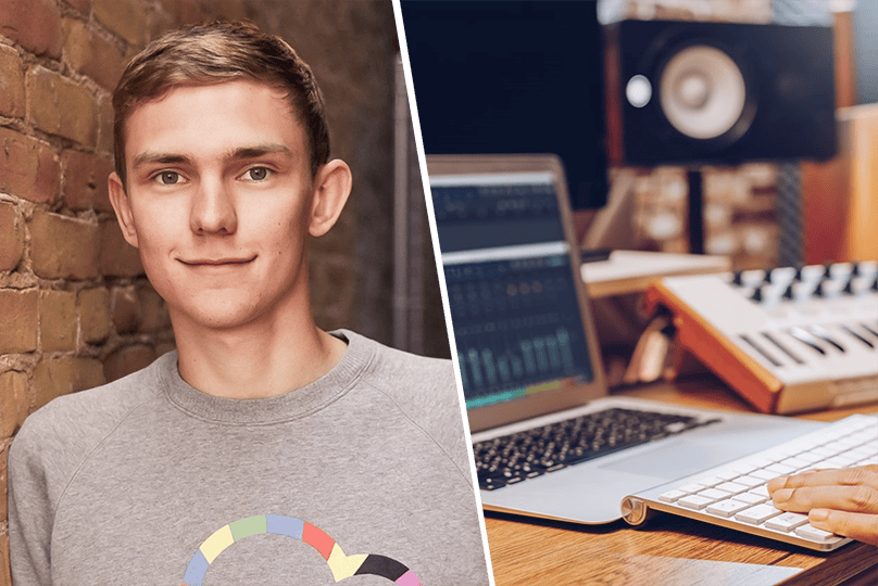 19 Young Entrepreneurs to watch (Part 2)