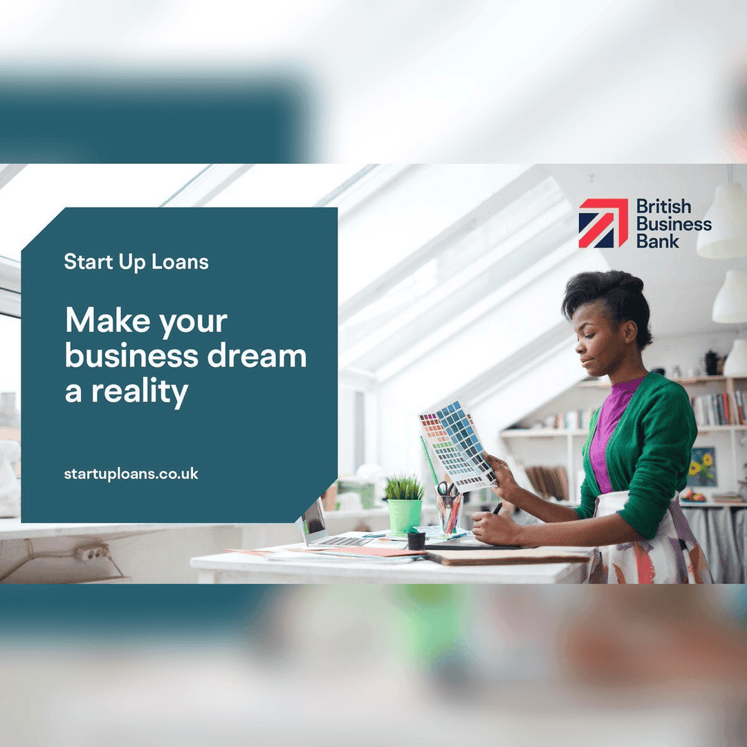 Innovate UK ICURe: Early-Stage Research Accelerator | No Limits ...