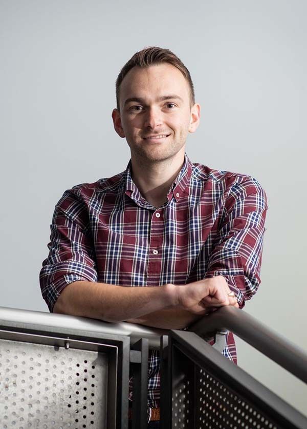 Innovation Opportunities | No Limits