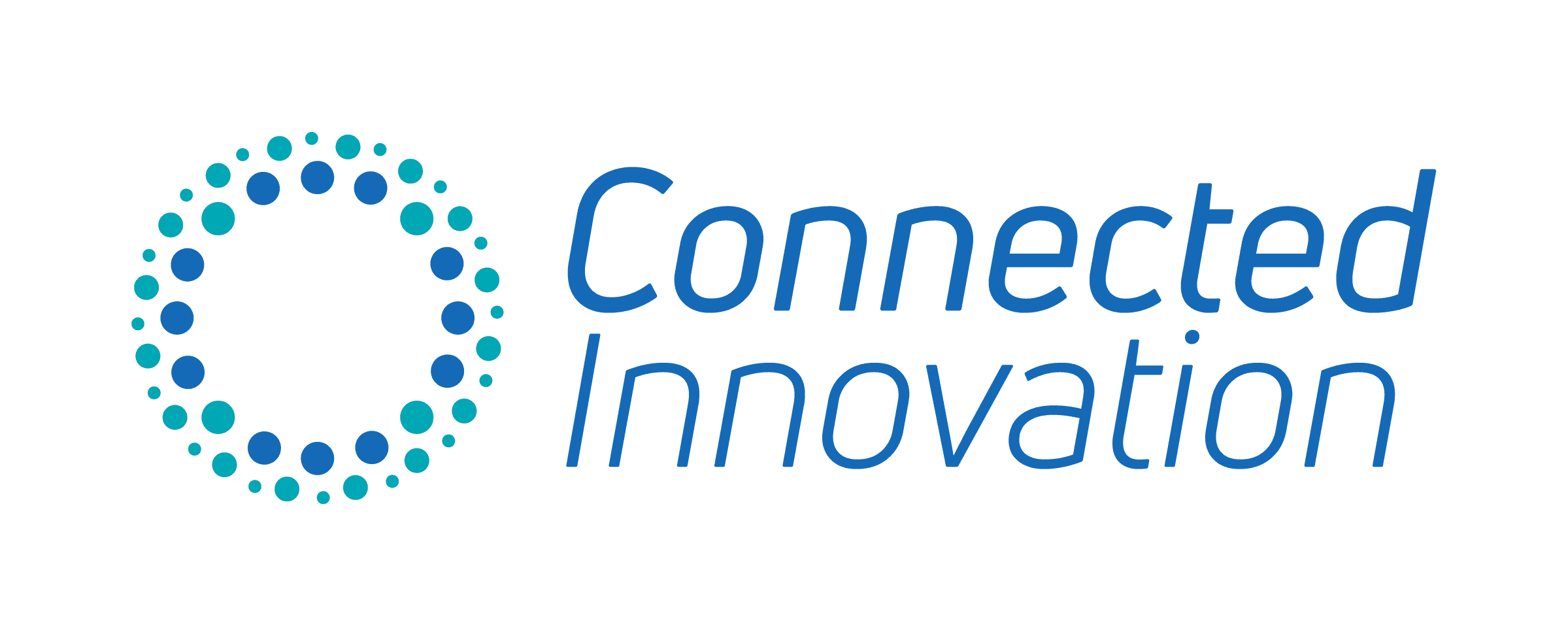 Connected Innovation | No Limits Partner