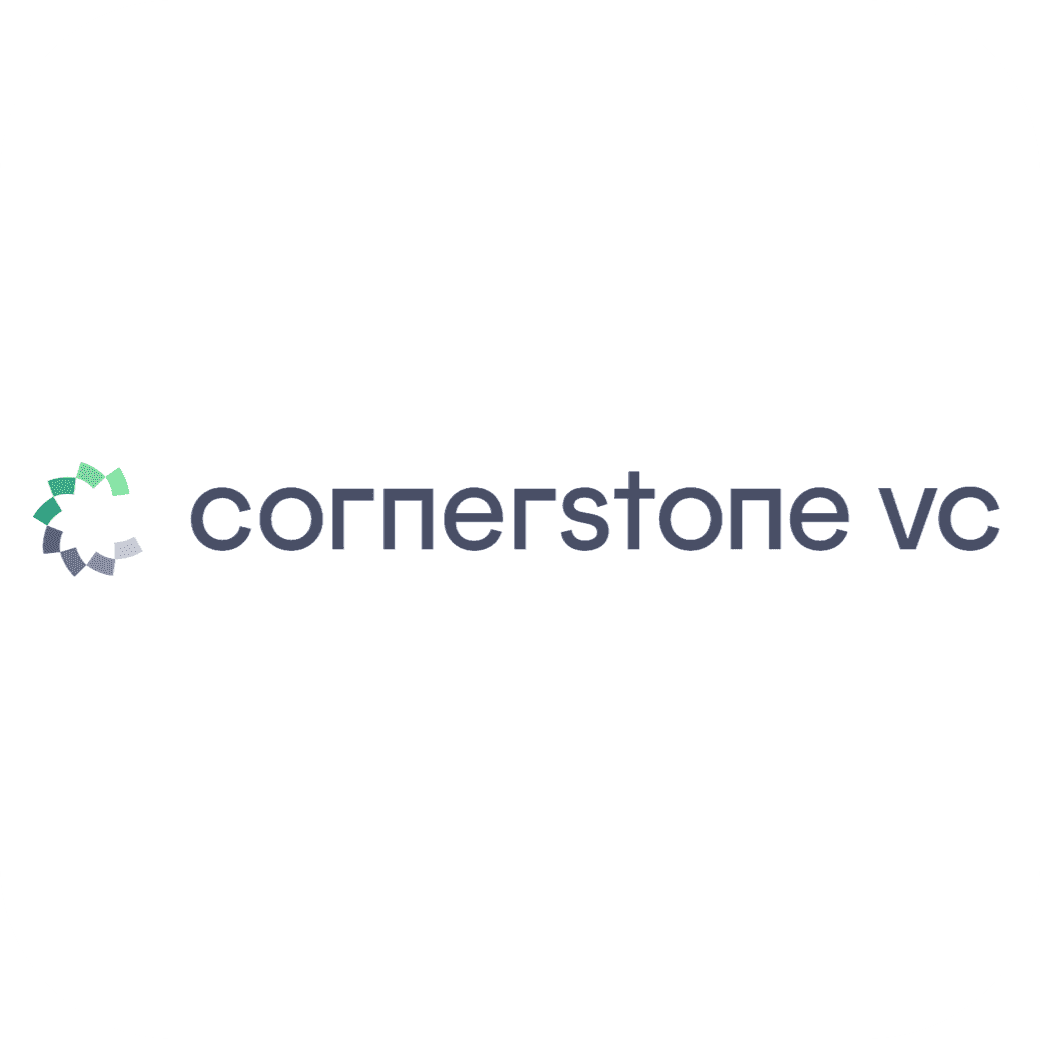 Our Partners | No Limits - Innovate UK