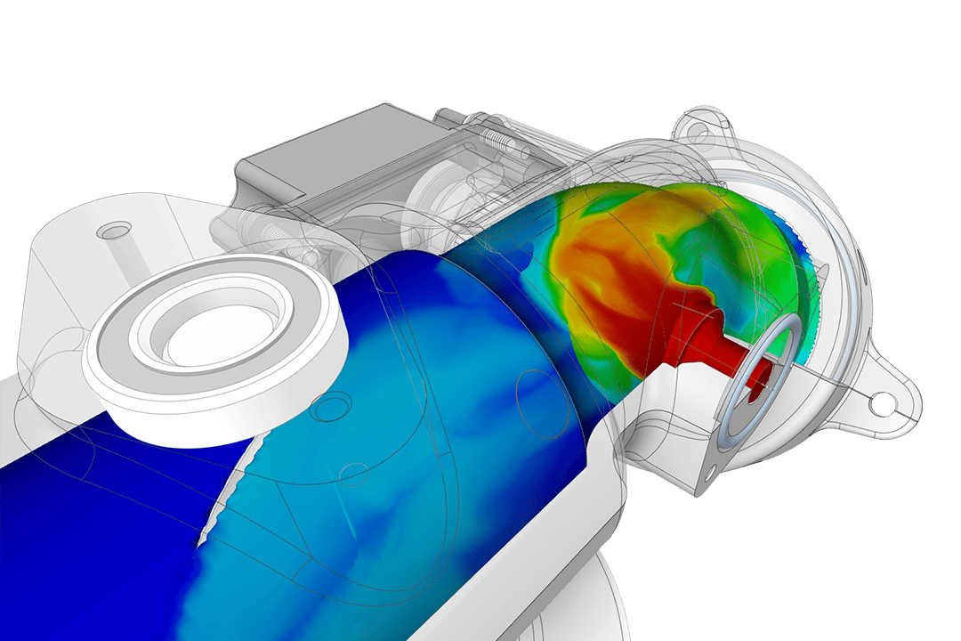 Ansys Free Student Downloads