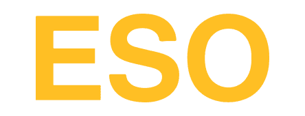 Graduate Careers | National Grid ESO