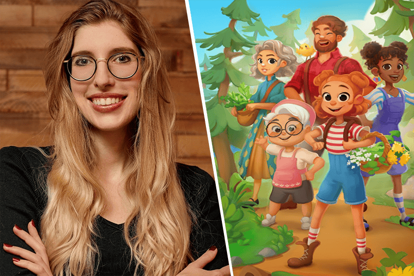 19 Young Entrepreneurs to watch (Part 2)