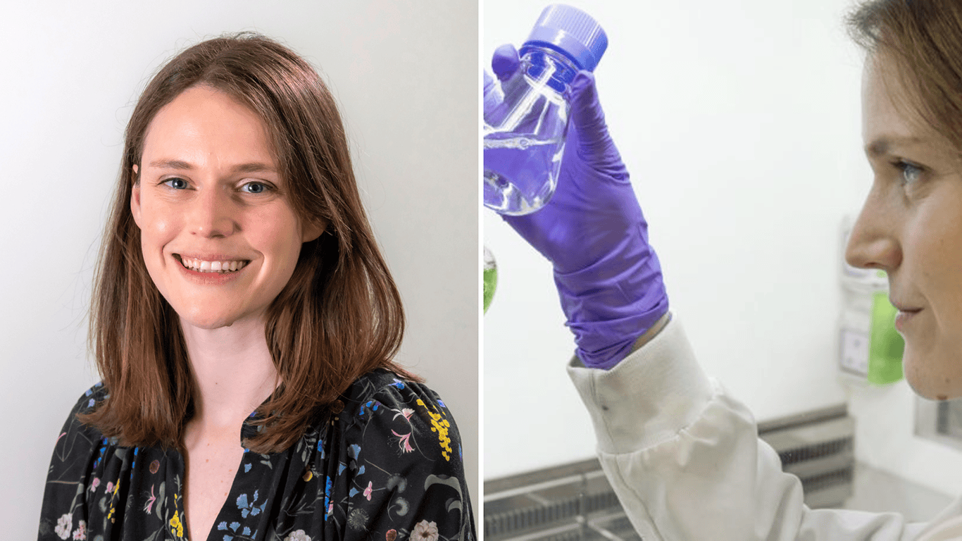 Health and life science: innovators driving the future of MedTech