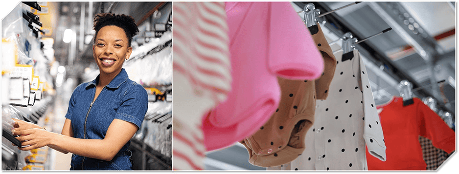 Women Innovators to watch in 2025