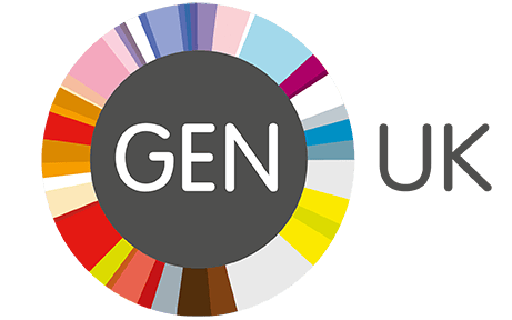 Global Entrepreneurship Network UK (GEN UK) Hub