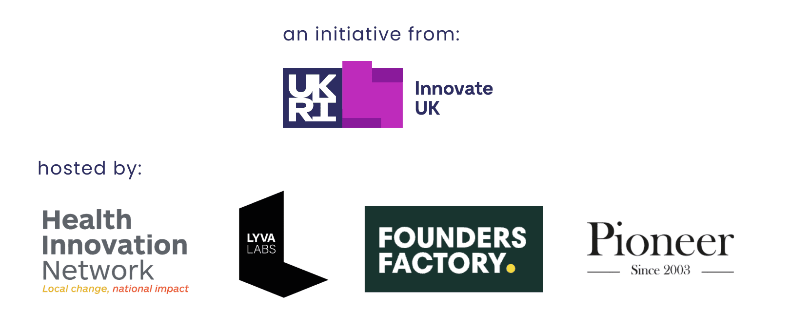 No Limits: Connecting talent with opportunity