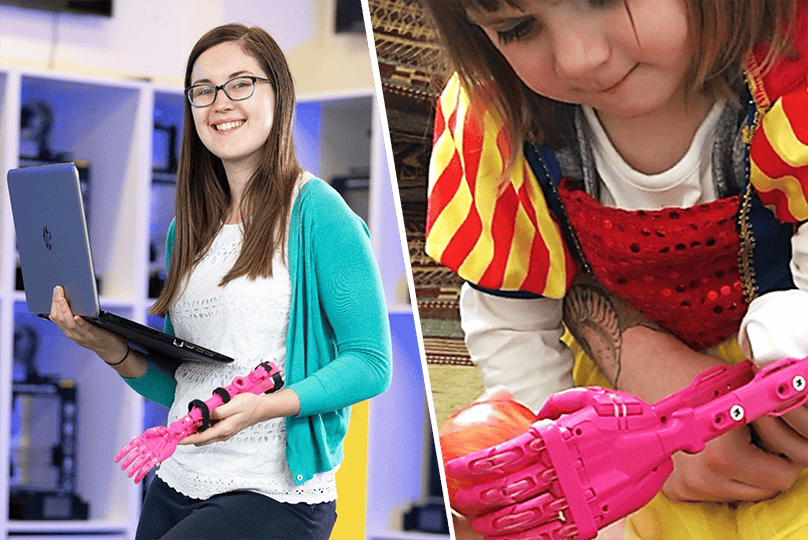 19 Young Entrepreneurs to watch (Part 1)