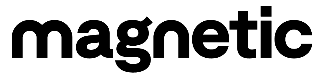 No Limits: Connecting talent with opportunity