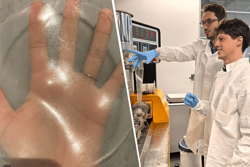 19 Young Entrepreneurs to watch (Part 3)