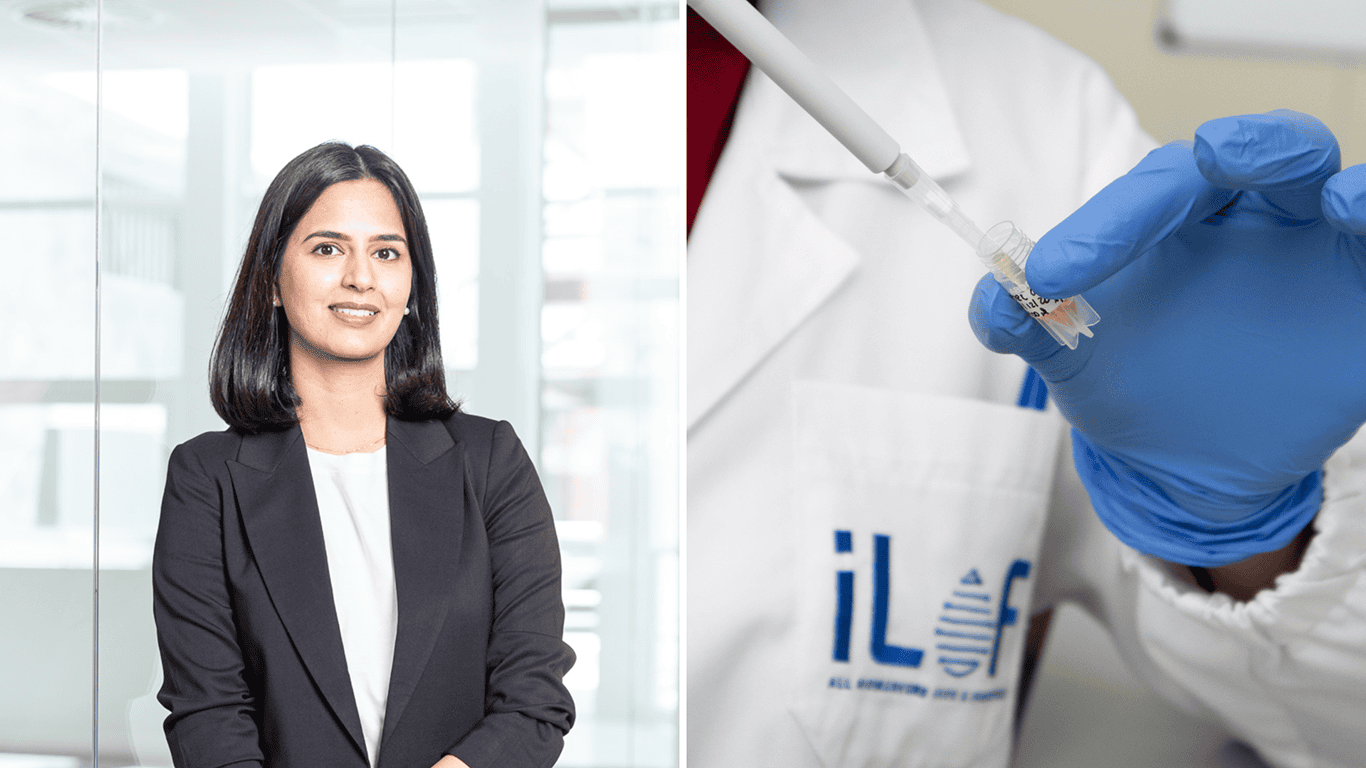 Health and life science: innovators driving the future of MedTech