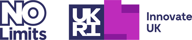 No Limits: Connecting innovators with opportunity