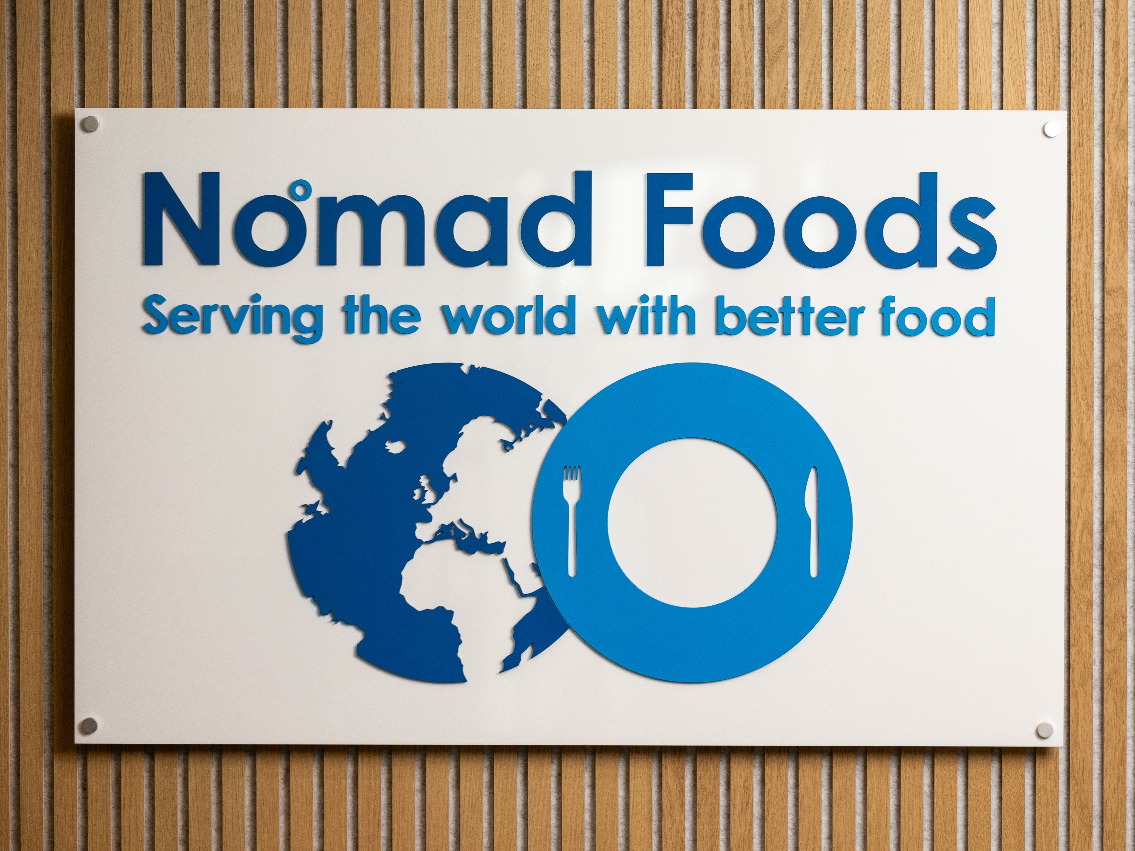 Success Story: From Placement to employment