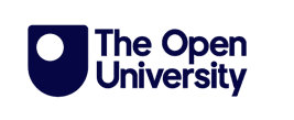 The Open University