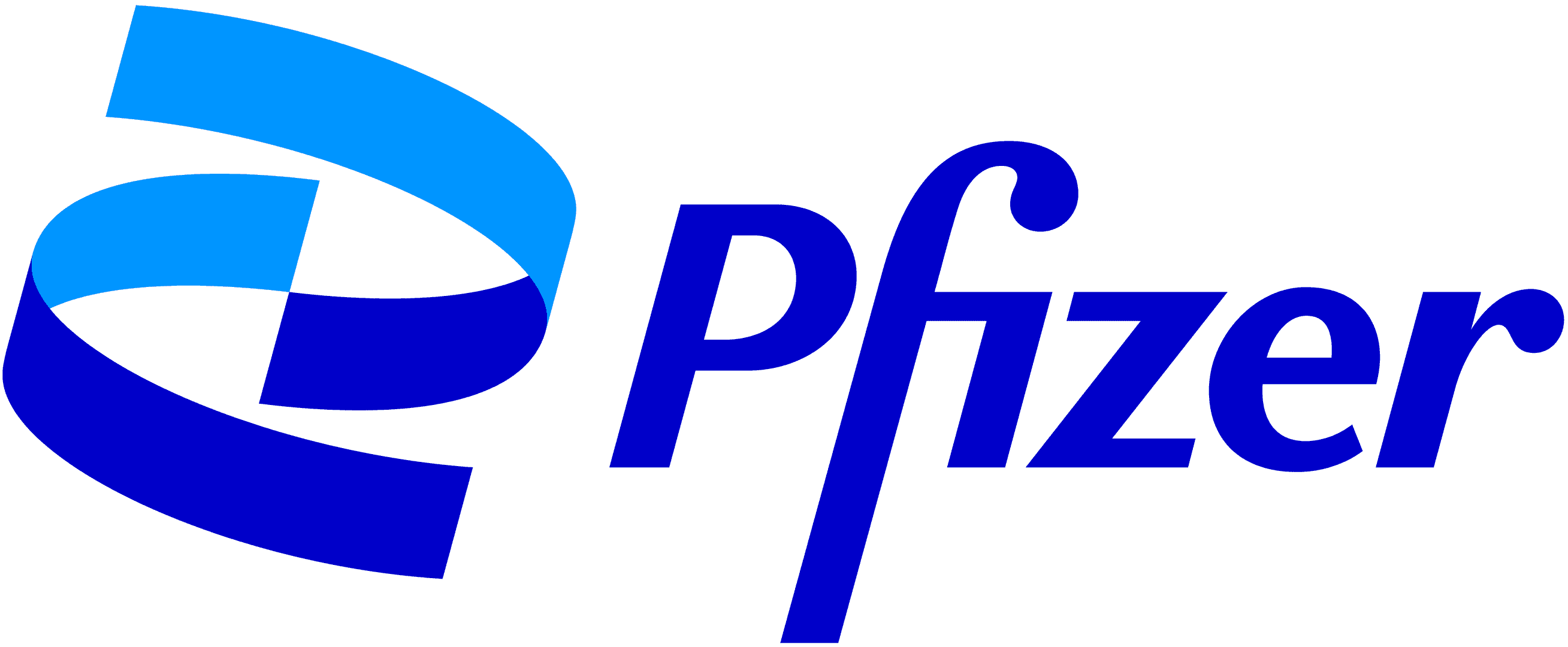 Opportunities for early careers at Pfizer 2025/26