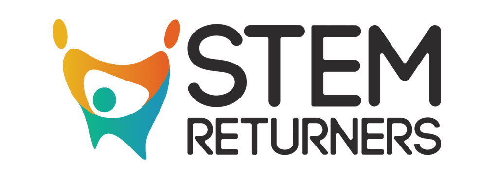 STEM Returners programme