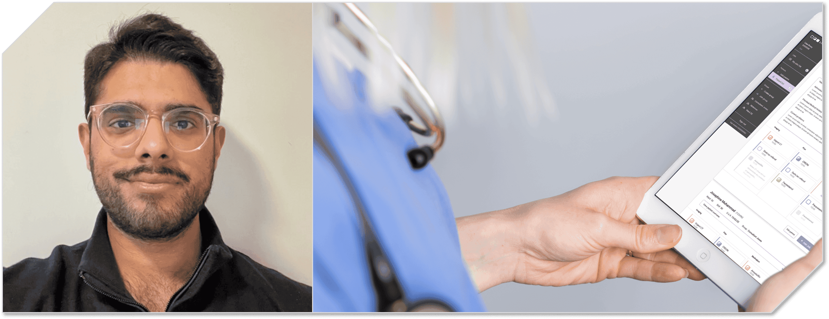 £6 million boost for UK's trailblazing innovation talent