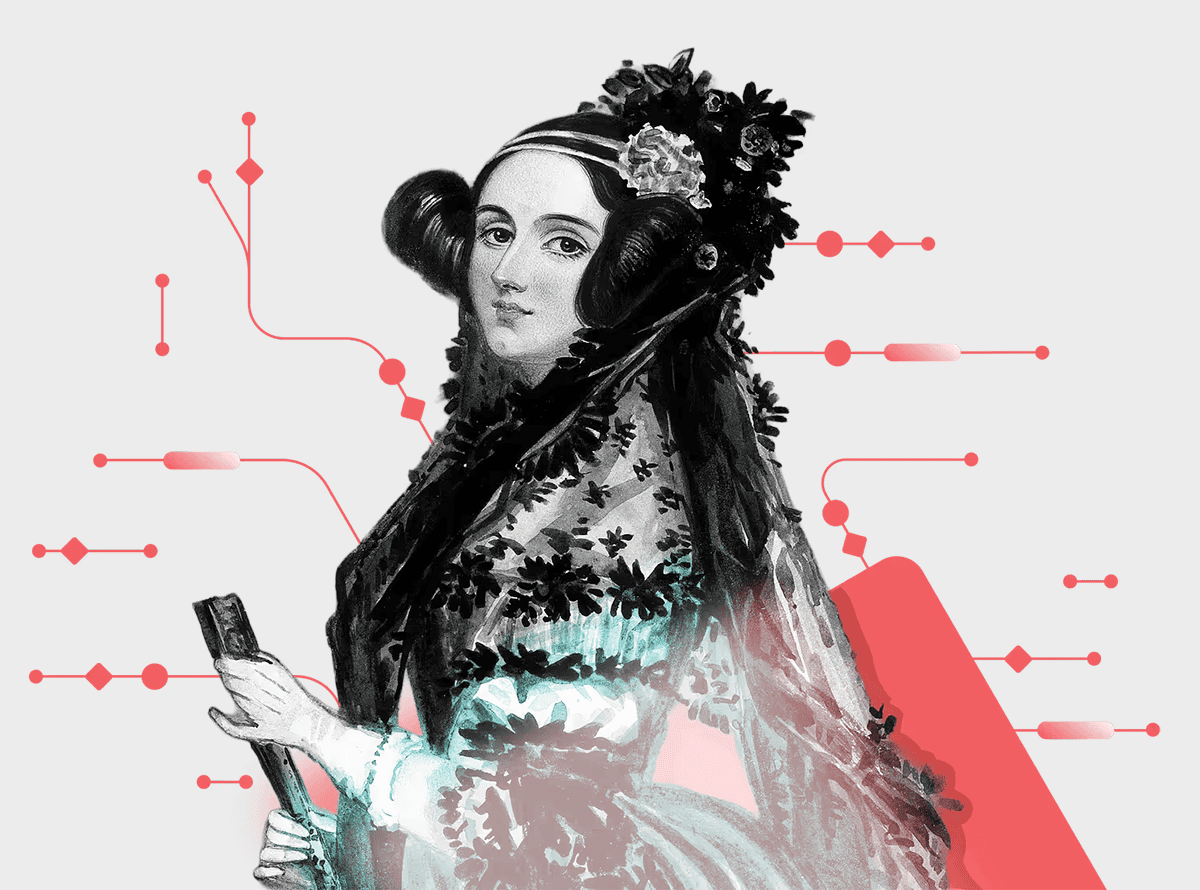 No Limits: Connecting talent with opportunity