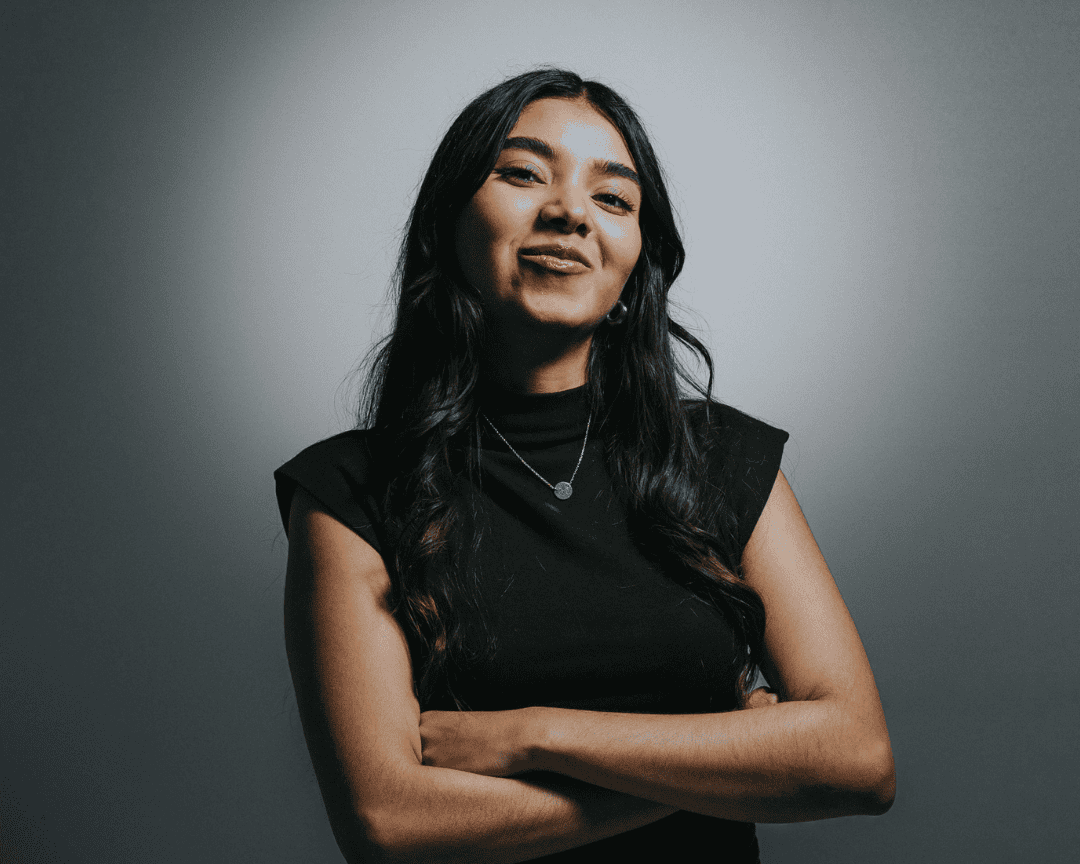 No Limits: Connecting innovators with opportunity