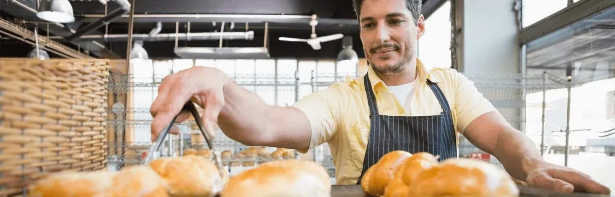 Innovate UK ICURe: Early-Stage Research Accelerator