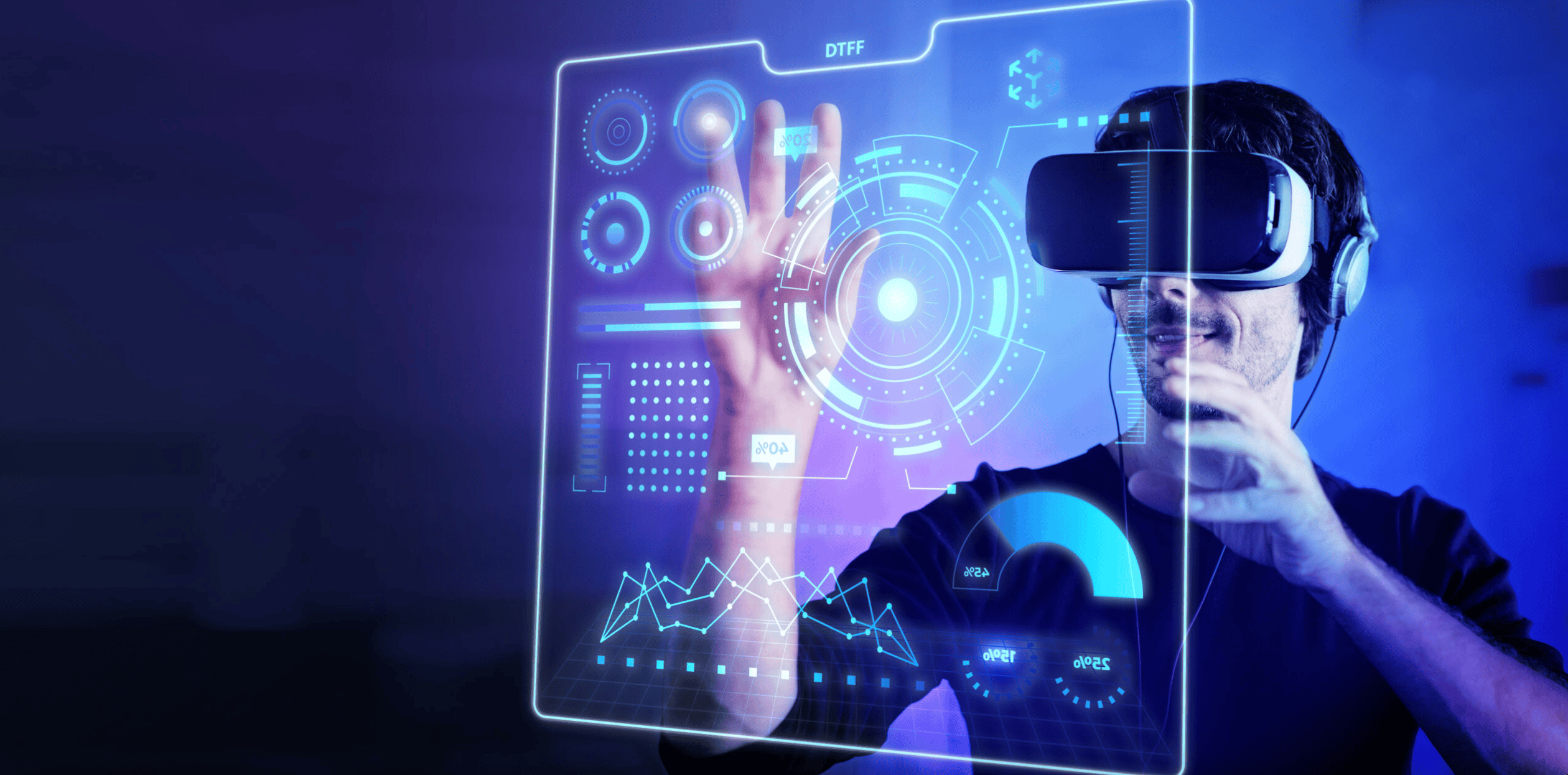 No Limits: Connecting talent with opportunity