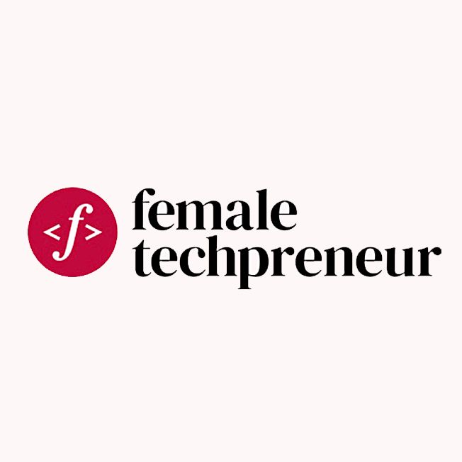 No Limits: Connecting talent with opportunity