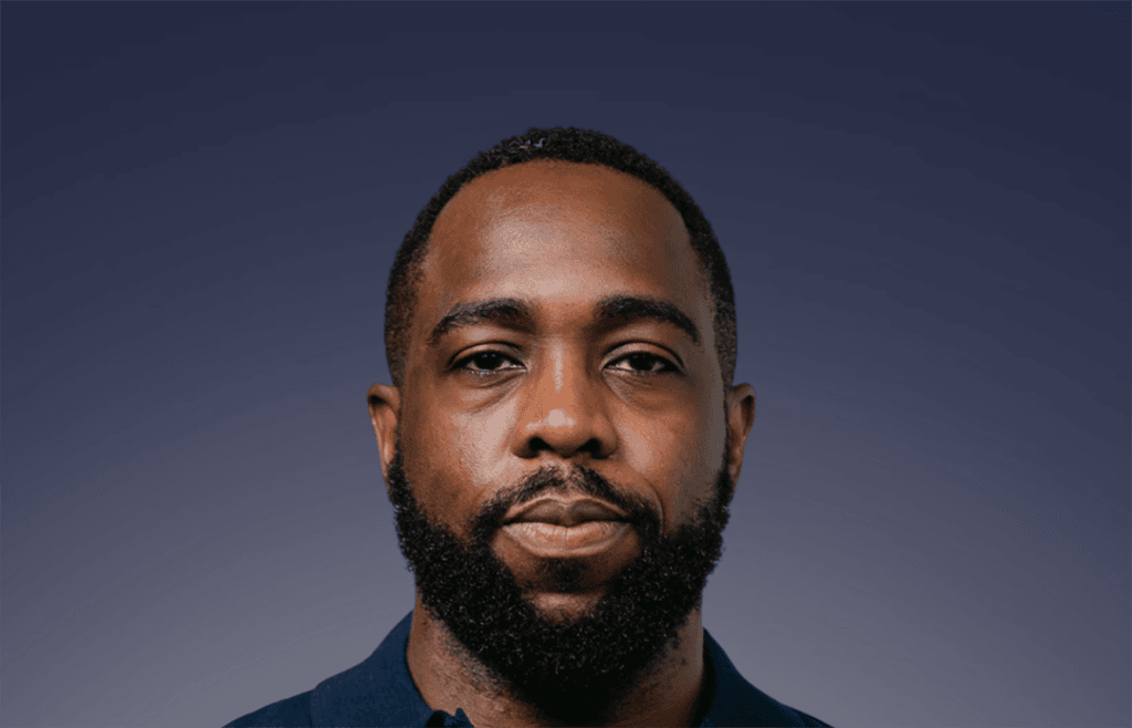 No Limits: Connecting innovators with opportunity