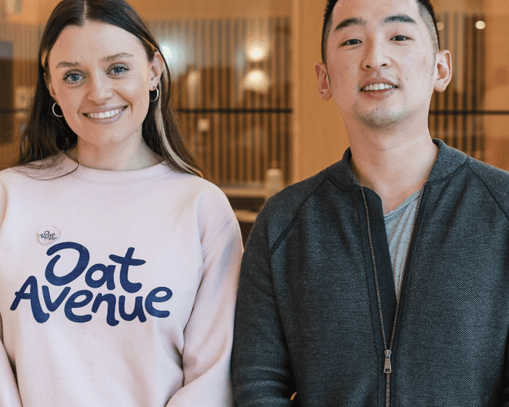 Pulse: Master AI. Own Your Future