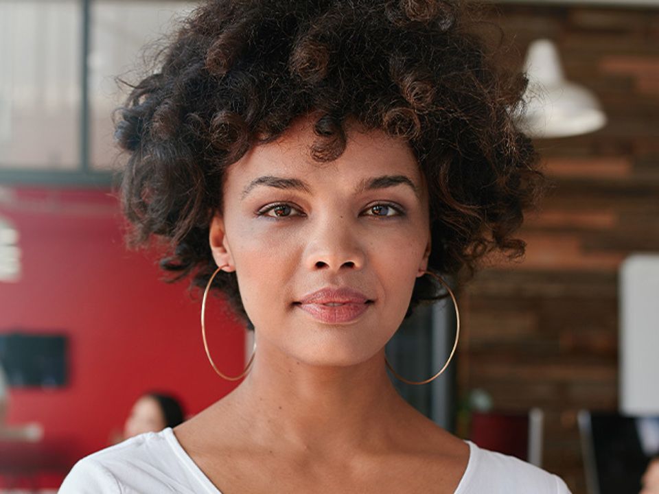 Innovation Opportunities | No Limits