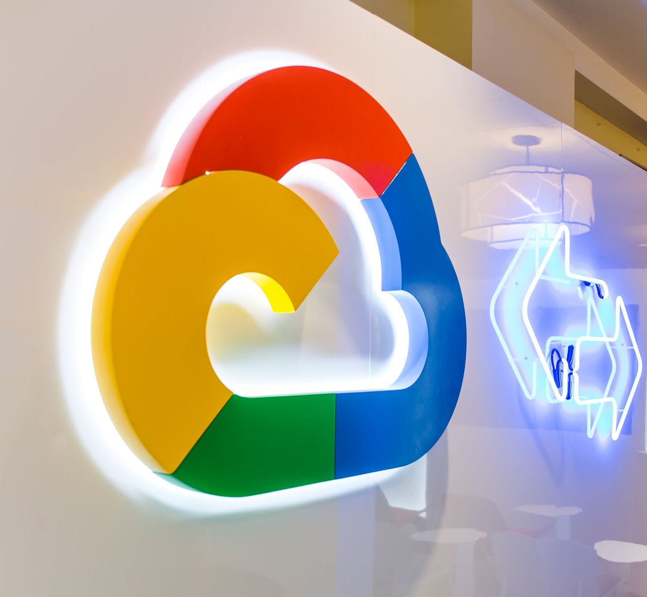 No Limits: Connecting talent with opportunity