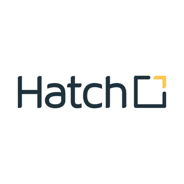 Hatch Enterprise | No Limits Partners