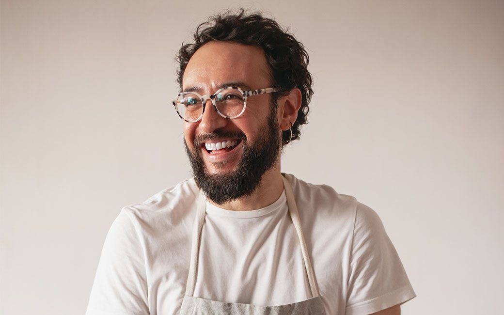 Digital Boost | No Limits Partner