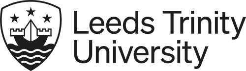 Leeds Trinity University | No Limits Partner