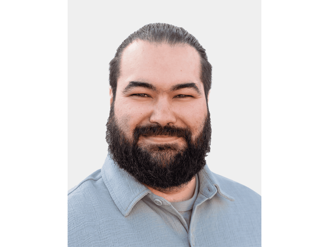 Meet the No Limits team