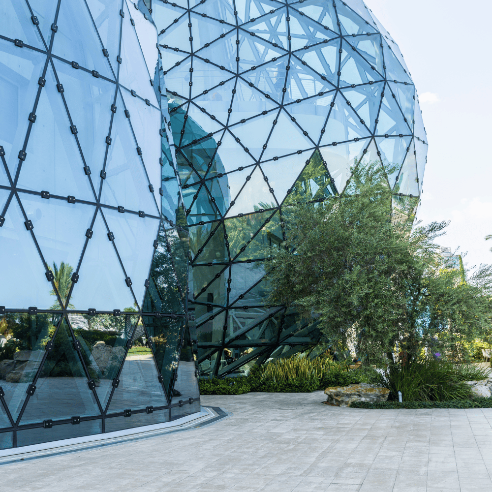 Innovation Opportunities | No Limits