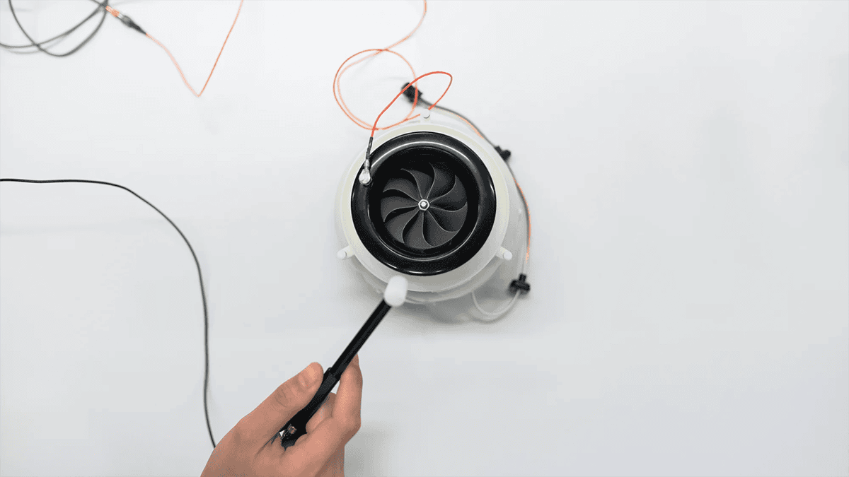 Innovate UK ICURe: Early-Stage Research Accelerator