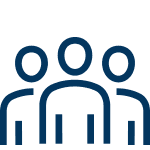 No Limits: Connecting innovators with opportunity