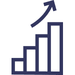 No Limits: Connecting innovators with opportunity