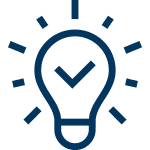 No Limits: Connecting innovators with opportunity